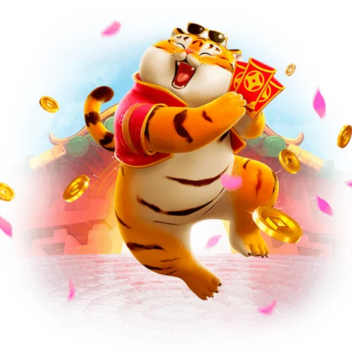 Tigrinho Demo: Jogue Fortune Tiger Grátis Sem Depósito 🎮🐅